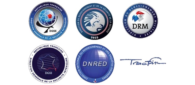 Focus Défenses Renseignements