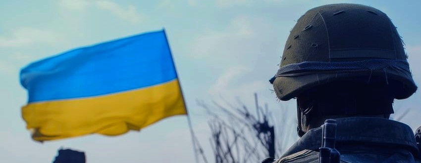 Défense : " Guerre russo-ukrainienne : Situation actuelle et ...